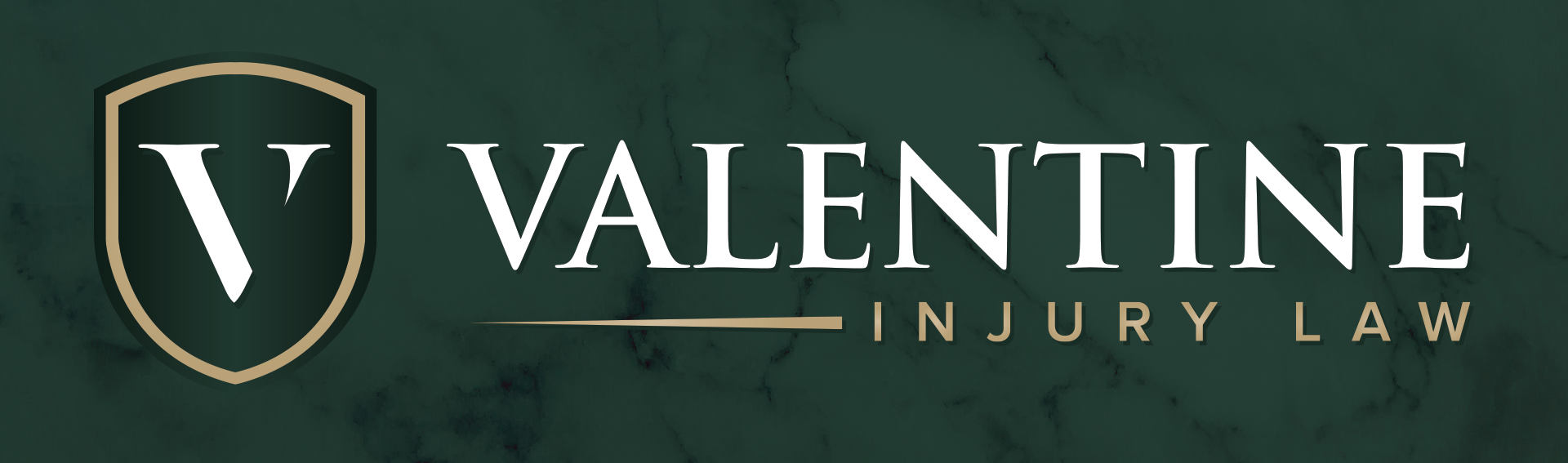 Brad Valentine, Personal Injury Lawyer | Valentine Injury Law